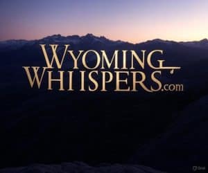 Shunka Warakin: The Dog-Snatching Beast – WyomingWhispers.Com